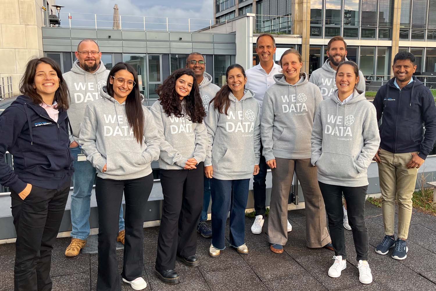 Company News & Press Releases | emnos