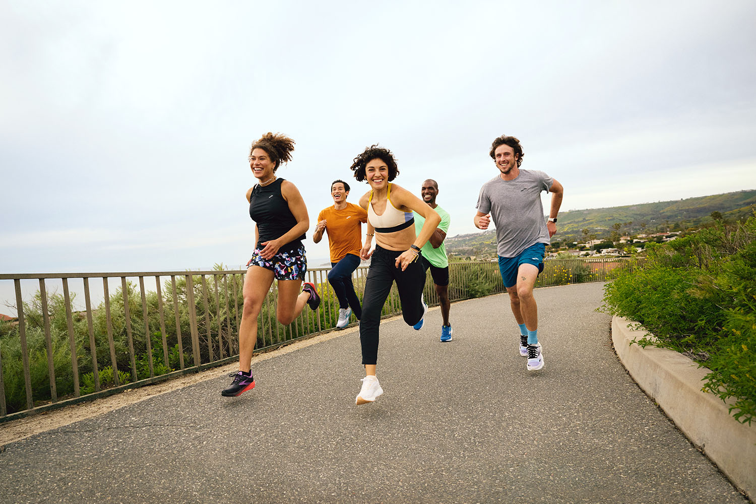 Company News & Press Releases | emnos