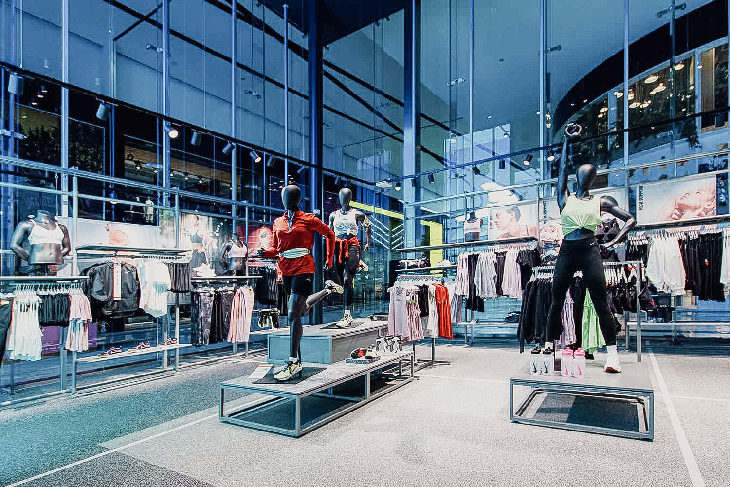 Company News & Press Releases | emnos